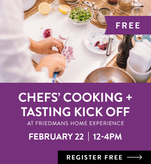 Dine Out Long Beach, Restaurant Week 2.0 — Long Beach Restaurant Week ...