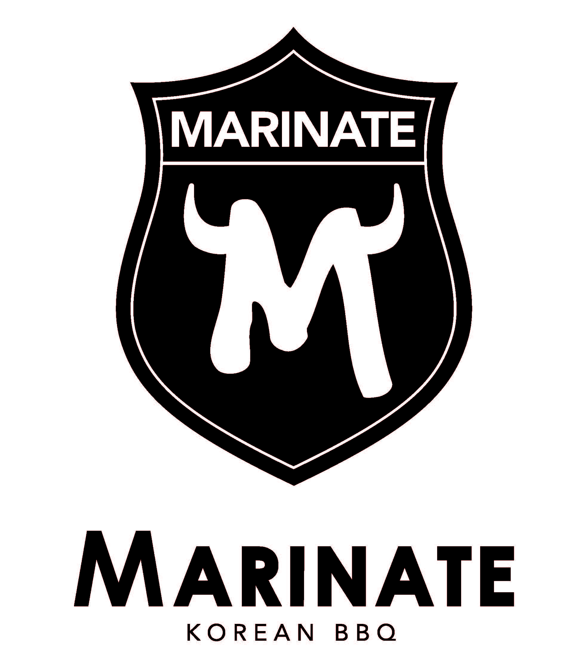 Airport | LBX | Neighborhoods | Dine Out Long Beach, Restaurant ...